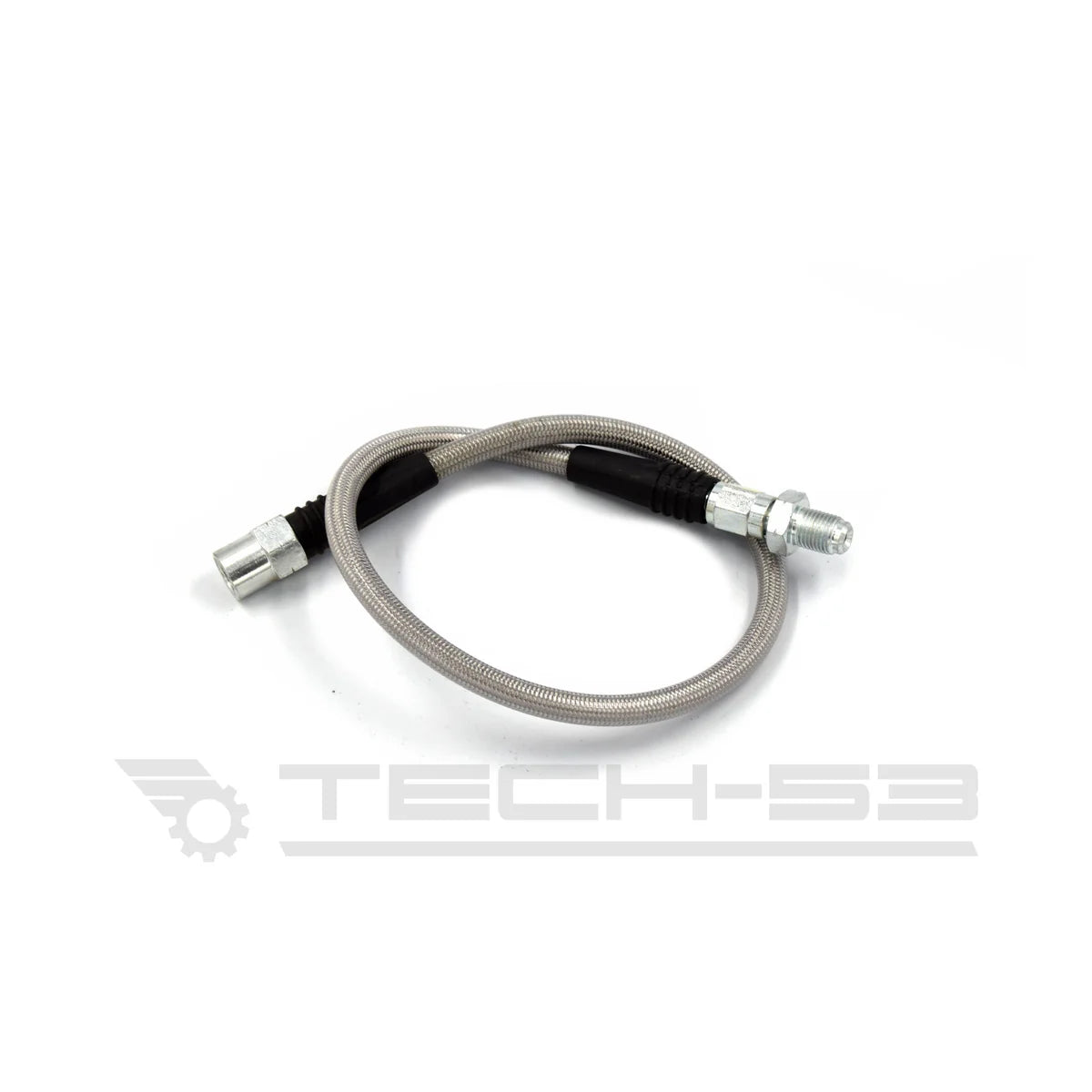BMW E36 Clutch Line – Over-steer.com