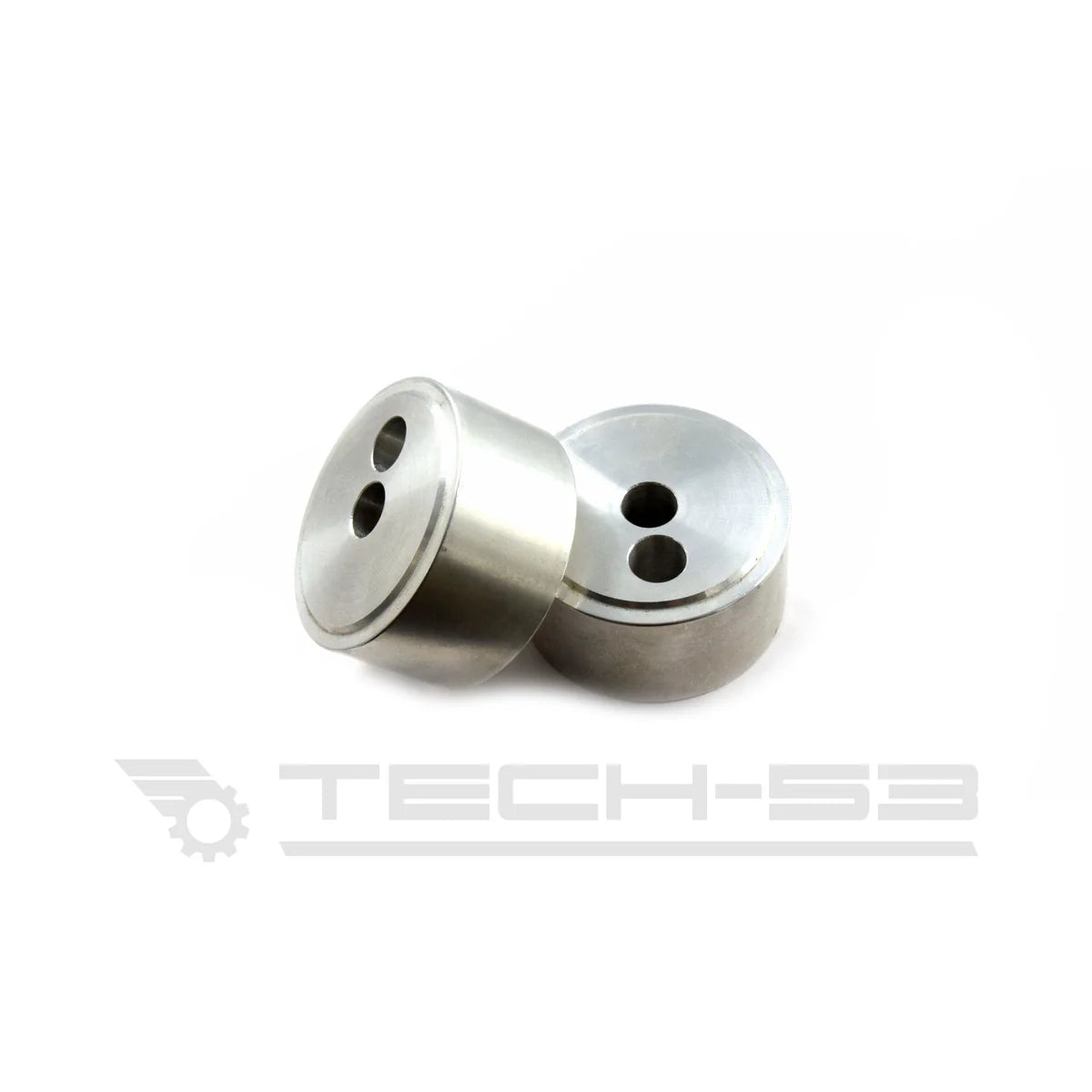 Engine Raise for Modular Engine Mounts – Over-steer.com